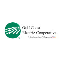 Job Listings - Gulf Coast Electric Cooperative Jobs